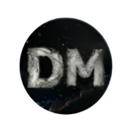 Understanding the Dark Web Ecosystem - DarkMatter Market